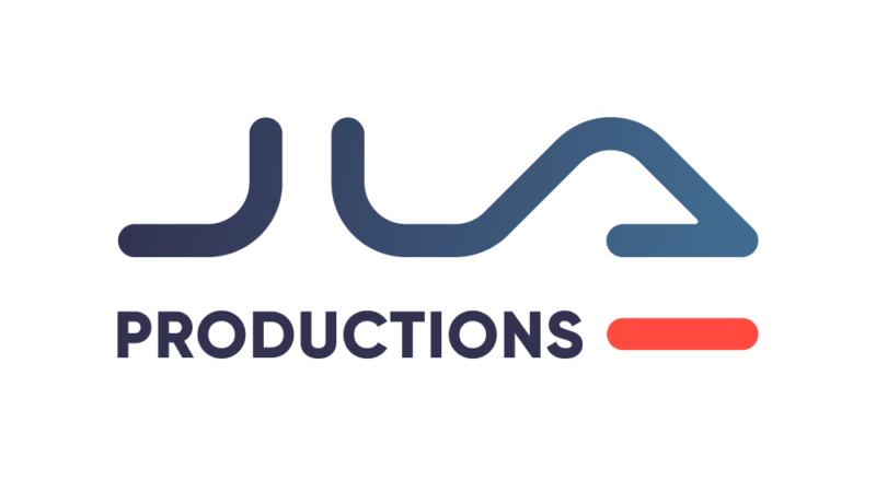Accueil - JLA