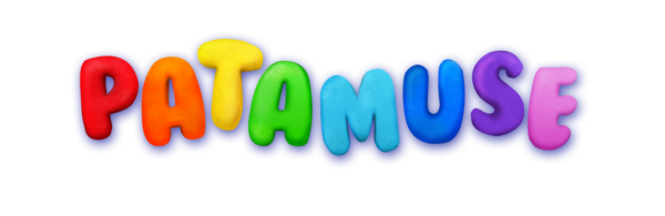 Patamuse - JLA