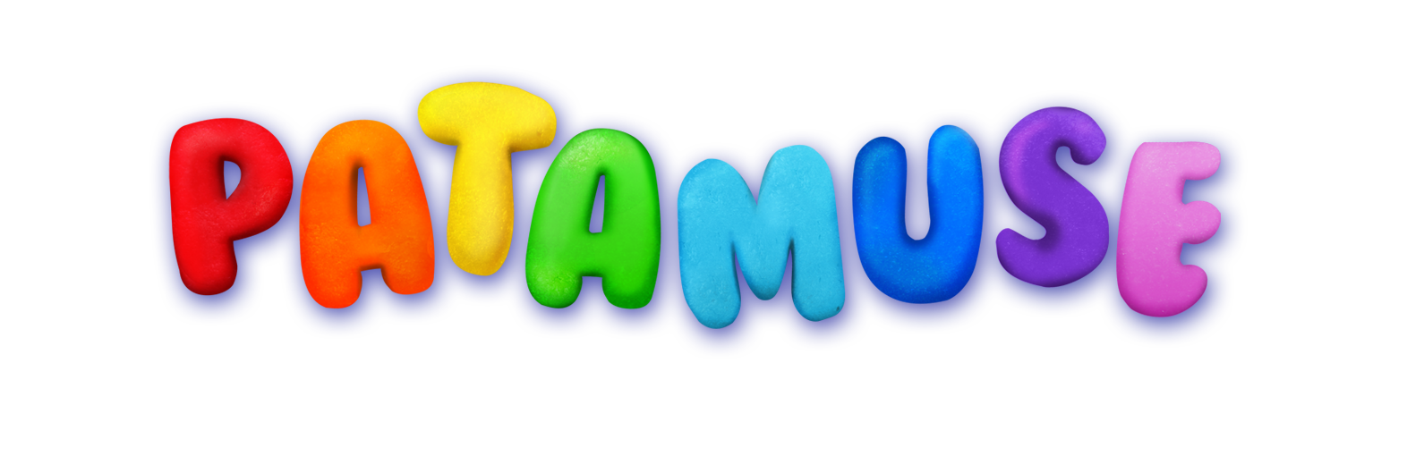 Patamuse - JLA