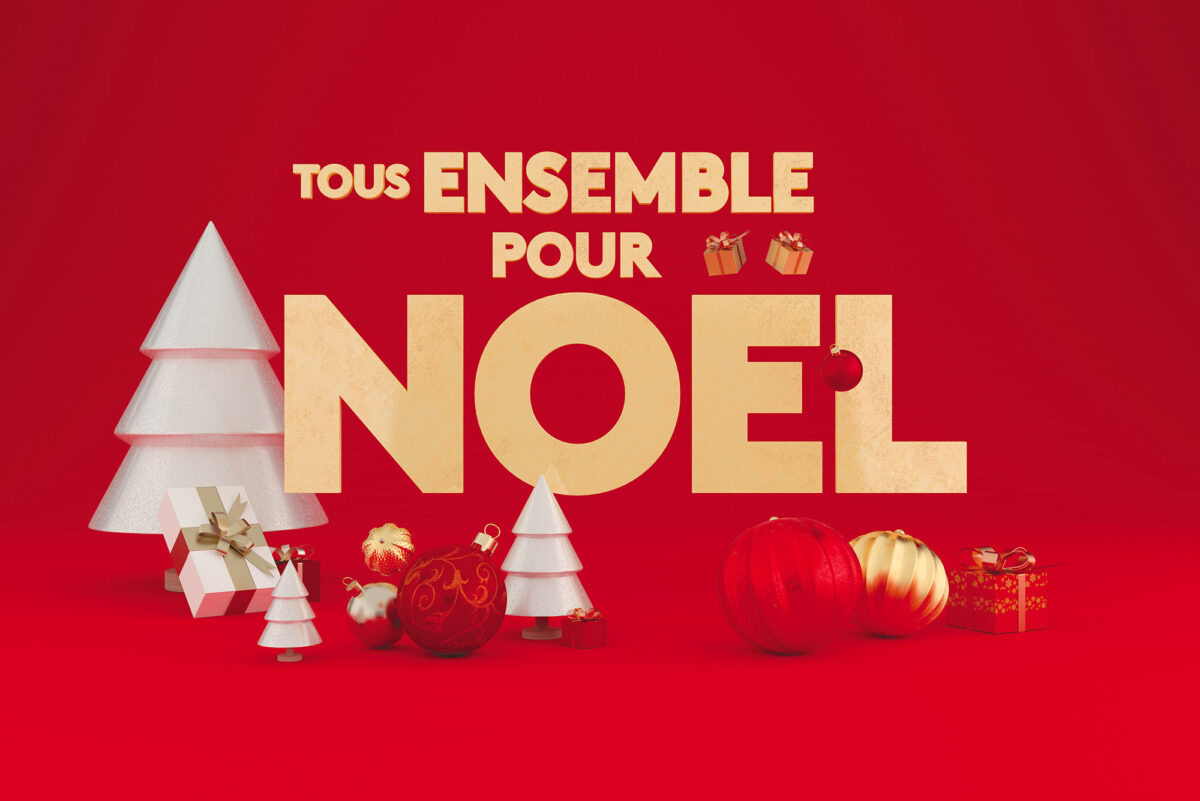 Portfolio Archive - JLA